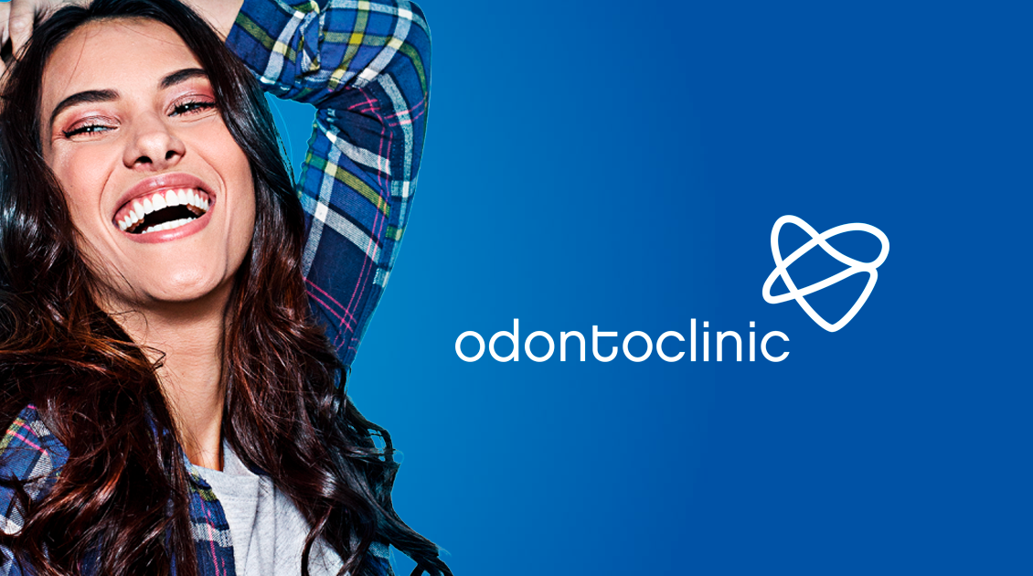 Odontoclinic Recife - Marque sua Consulta Online